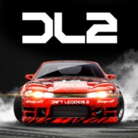 Drift Legends 2 Car Racing for Android - Download the APK from Uptodown