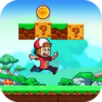 Super Toby para Android - Descarga el APK en Uptodown