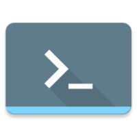 ConnectBot for Android - Download the APK from Uptodown