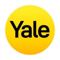 Yale Home for Android - Download the APK from Uptodown