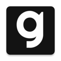 GilgitApp para Android - Descarga el APK en Uptodown