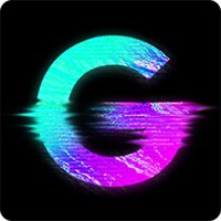 Glitch Photo Editor - GlitchCam for Android - Download the APK from ...