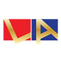 CityPride Multiplex สำหรับ Android - ดาวน์โหลด APK จาก Uptodown