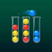 BallSort for Android - Download the APK from Uptodown