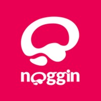 Noggin - Safety & Security pour Android - Télécharge l'APK à partir d ...