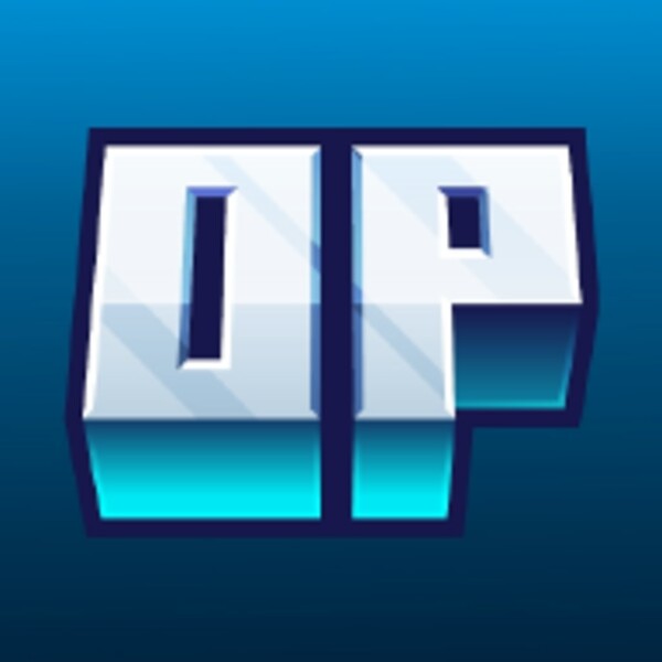 OpSucht für Android - Lade die APK von Uptodown herunter