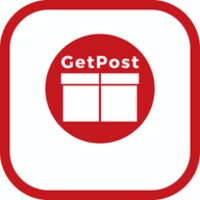 GetPost - International Packag for Android - Download the APK from Uptodown