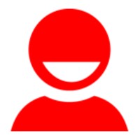 Buz Gibi Espriler for Android - Download the APK from Uptodown