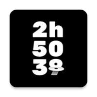 Screen Stopwatch for Android - Download the APK from Uptodown