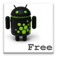 Hex Editor for Android - Download the APK from Uptodown