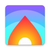 Niantic Campfire for Android - Download the APK from Uptodown