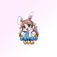 SATHU VPN for Android - Download the APK from Uptodown