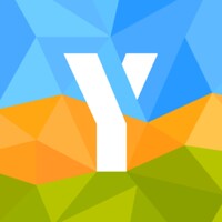 Ylands for Android - Download the APK from Uptodown