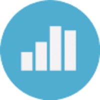 IDS ERP Mini for Android - Download the APK from Uptodown