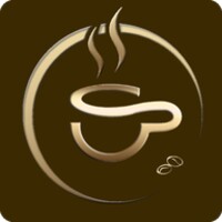 Cafe VPN for Android - Download the APK from Uptodown