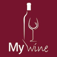 MyWine - Find your wine for Android - Download the APK from Uptodown