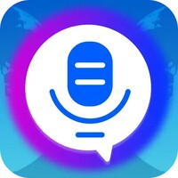 Blue Cat for Android - Download the APK from Uptodown