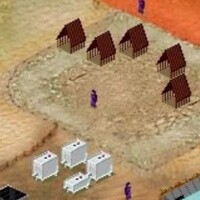 Food Force para Windows - Descarga gratis en Uptodown