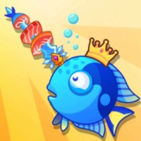 Fish.IO for Android - Download the APK from Uptodown
