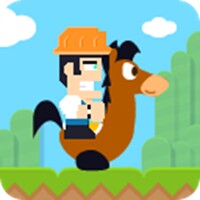 Mr Maker 2 Level Editor for Android - Download the APK from Uptodown