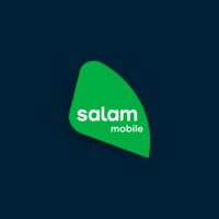 mysalam for Android - Download the APK from Uptodown