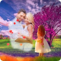 Photo Blend Editor For Android Download The Apk From Uptodown