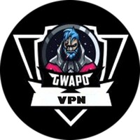 Gwapo VPN for Android - Download the APK from Uptodown