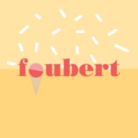 Foubert for Android - Download the APK from Uptodown