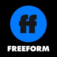 Freeform for Android - Download the APK from Uptodown