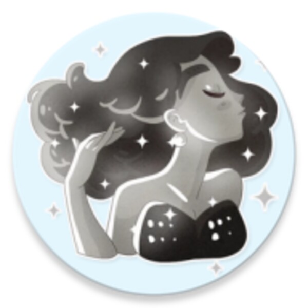 XOXO Stickers for Android - Download the APK from Uptodown