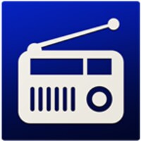 Nepal FM Radio for Android - Download the APK from Uptodown