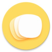 Atoms. for Android - Download the APK from Uptodown