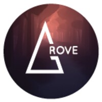 Grove for Android - Download the APK from Uptodown