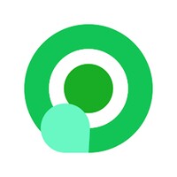 Windows için RecCloud - Uptodown’dan ücretsiz olarak indirin