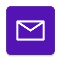 BT Mail for Android - Download the APK from Uptodown