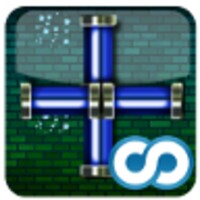 Plumber for Android - Download the APK from Uptodown