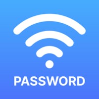 WIFI Passwords Tool & Unlocker สำหรับ Android - ดาวน์โหลด APK จาก Uptodown