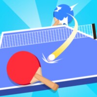 Battle Table Tennis - Ball Game for Android - Download the APK from ...