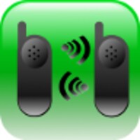 Talkie for Android - Download the APK from Uptodown