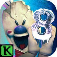 Ice Scream 8: Final Chapter para Android - Baixe o APK na Uptodown