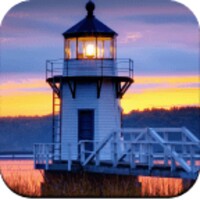 Lighthouse Wallpaper HD لـ Android - قم بتنزيل تطبيق APK من Uptodown