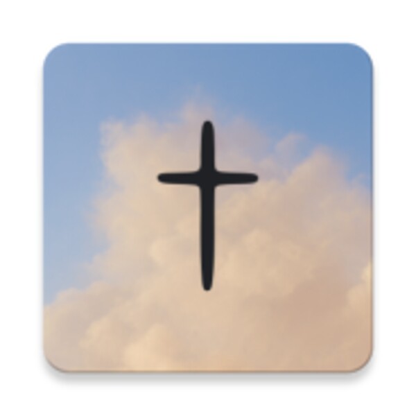 Bible Widgets para Android - Baixe o APK na Uptodown