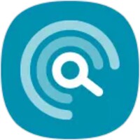 Samsung Connect Easy Setup for Android - Download the APK from Uptodown