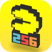 PAC-MAN 256 for Android - Download the APK from Uptodown
