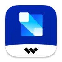 MirrorGo - Mirror Android scre for Android - Download the APK from Uptodown