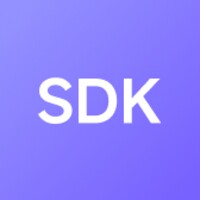 MIUI SDK for Android - Download the APK from Uptodown