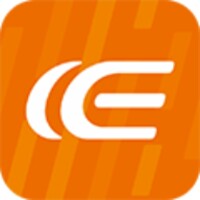 EACHPAI for Android - Download the APK from Uptodown