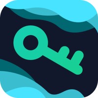 Rapid VPN - Safe Secure Proxy for Android - Download the APK from Uptodown