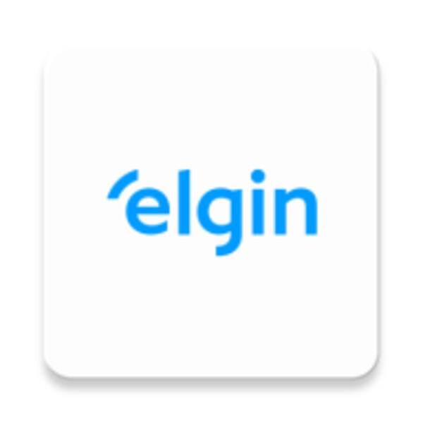 Elgin Pro para Android - Baixe o APK na Uptodown