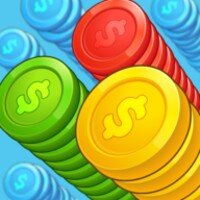 Coin Frenzy for Android - Download the APK from Uptodown